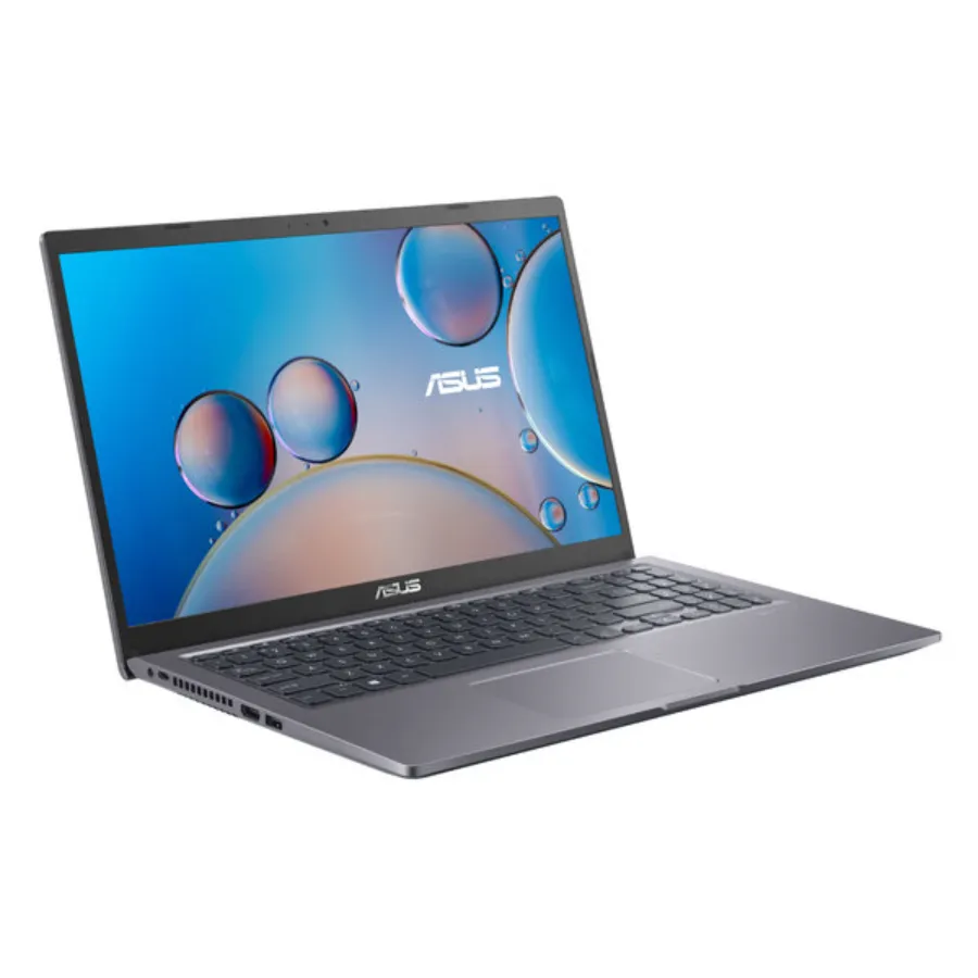 Laptop Asus F515j / Intel Core I3-1005g1 / 1.20Ghz / 15.6”... | HTG