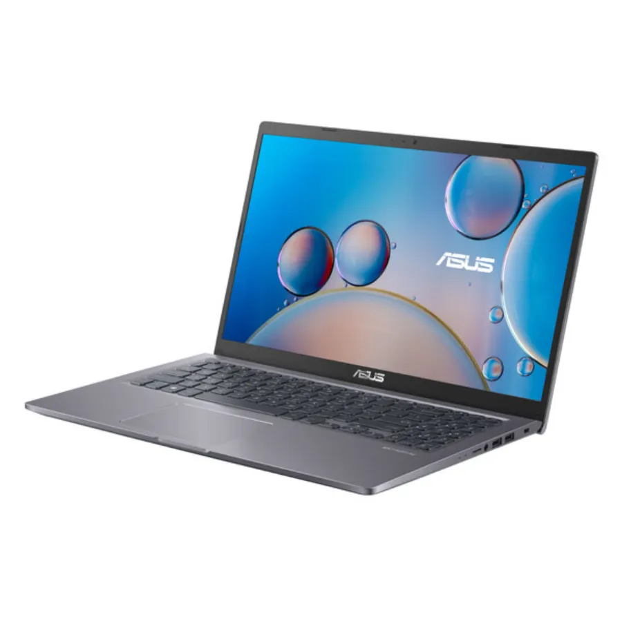 Laptop Asus F515j / Intel Core I3-1005g1 / 1.20Ghz / 15.6”... | HTG