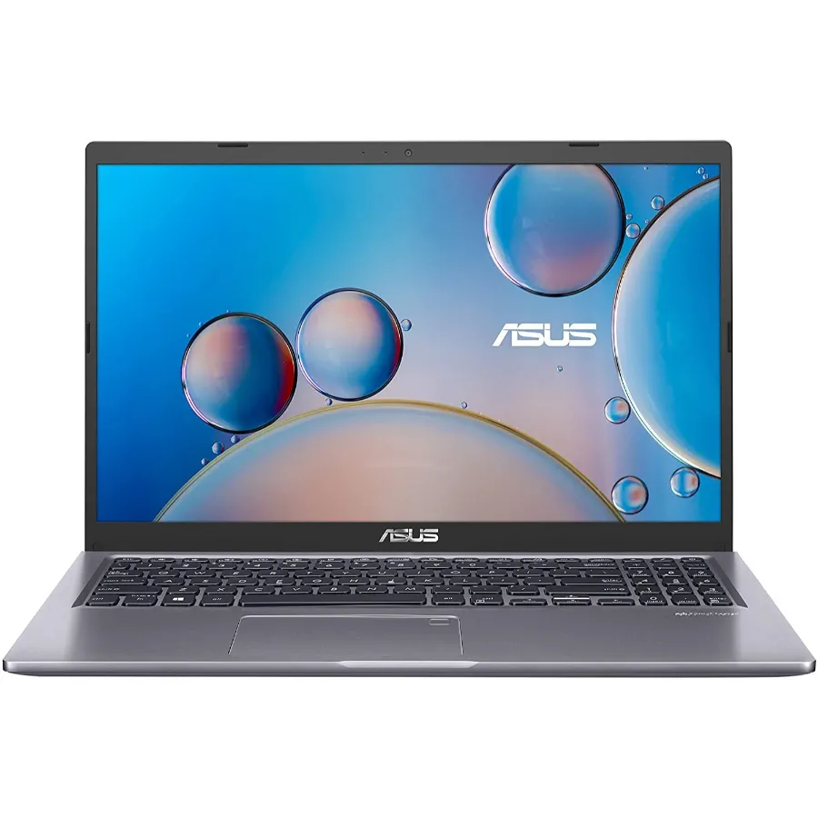Laptop Asus F515j / Intel Core I3-1005g1 / 1.20Ghz / 15.6”... | HarTunning