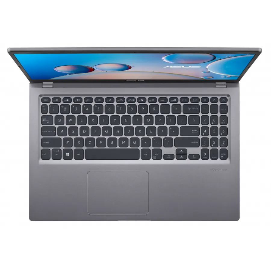 Laptop Asus F515j / Intel Core I3-1005g1 / 1.20Ghz / 15.6”... | HTG
