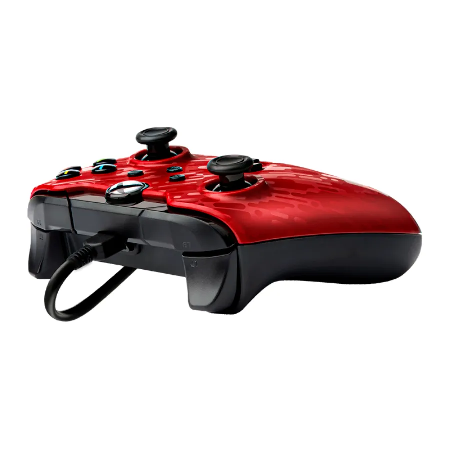 PDP Control Xbox Series Phantasm / Alámbrico / Xbox series X/S y ...