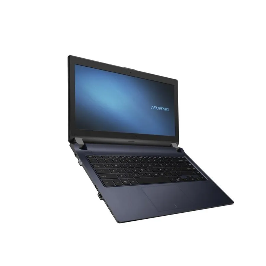 Laptop Asus ExpertBook P1440 / 14” / Intel Core i3 10110U / 2.1 - 4.1 ...