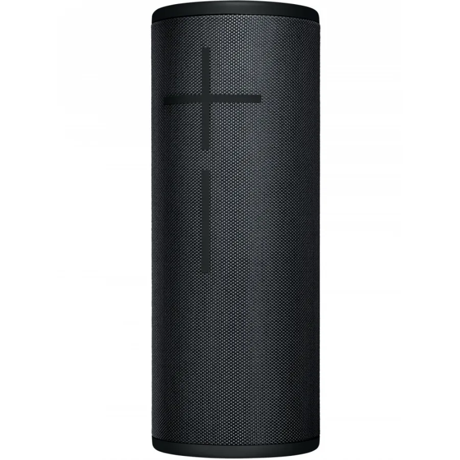 Bocina Logitech Megaboom 3 / Inalámbrico / Bluetooth / Micro USB ...