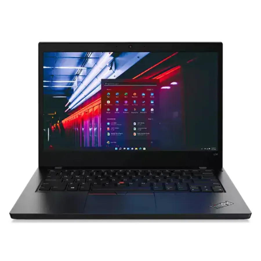 Laptop Lenovo ThinkPad L14 Gen 2 / AMD Ryzen 5 5600U / 2,30-4.20 GHz ...