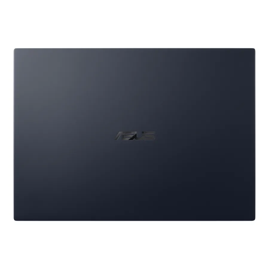 Laptop ASUS ExpertBook P2 P2451 / Intel Core i5 10210U / 1.60-4.20 GHz ...