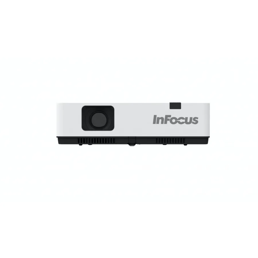 Infocus Proyector Lcd / 5000 Lum / 4:3 Xga / 1024x768 / 20000hrs Lamp | HTG
