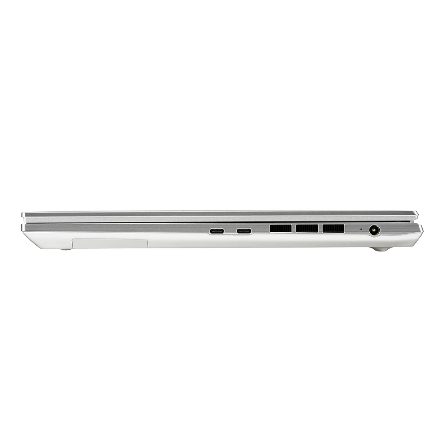 Laptop GIGABYTE AERO 17 KE5 / 17.3" miniLED Bisel Fino UHD 3840x2160 ...