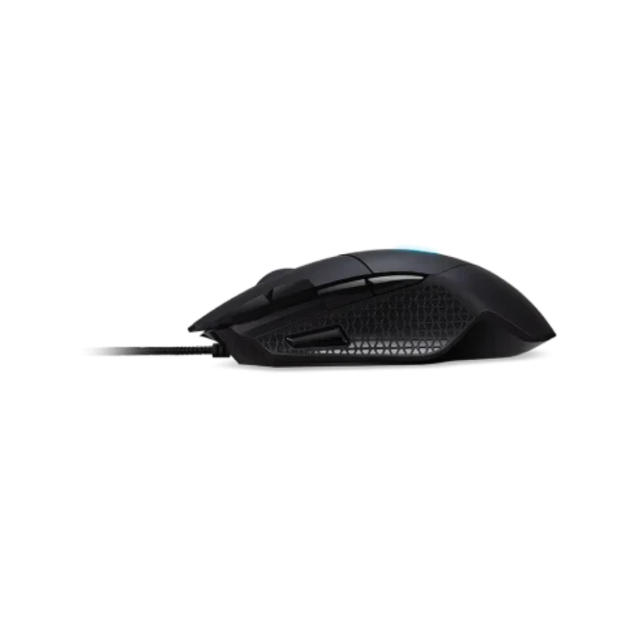 Mouse Gamer ACER Predator PMW010 Cestus 315 / Hasta 6500 Dpi / Sensor ...