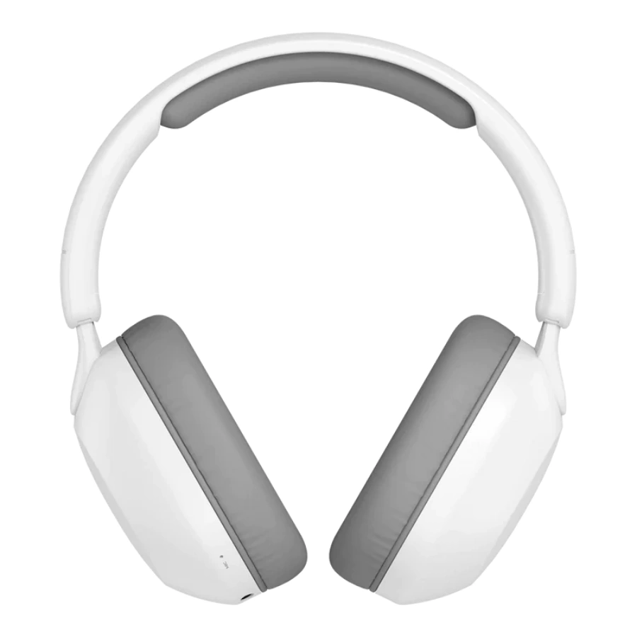 Diadema ACTECK Honour Plus HP450 / Inalámbrico / Bluetooth / Conexión ... Diadema ACTECK Honour Plus HP450 / Inalámbrico / Bluetooth / Conexión ...