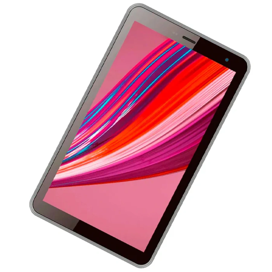 Tablet STYLOS Cerea 3G / Quad-Core / 7" / RAM 2GB / Almacenamiento 32GB ...