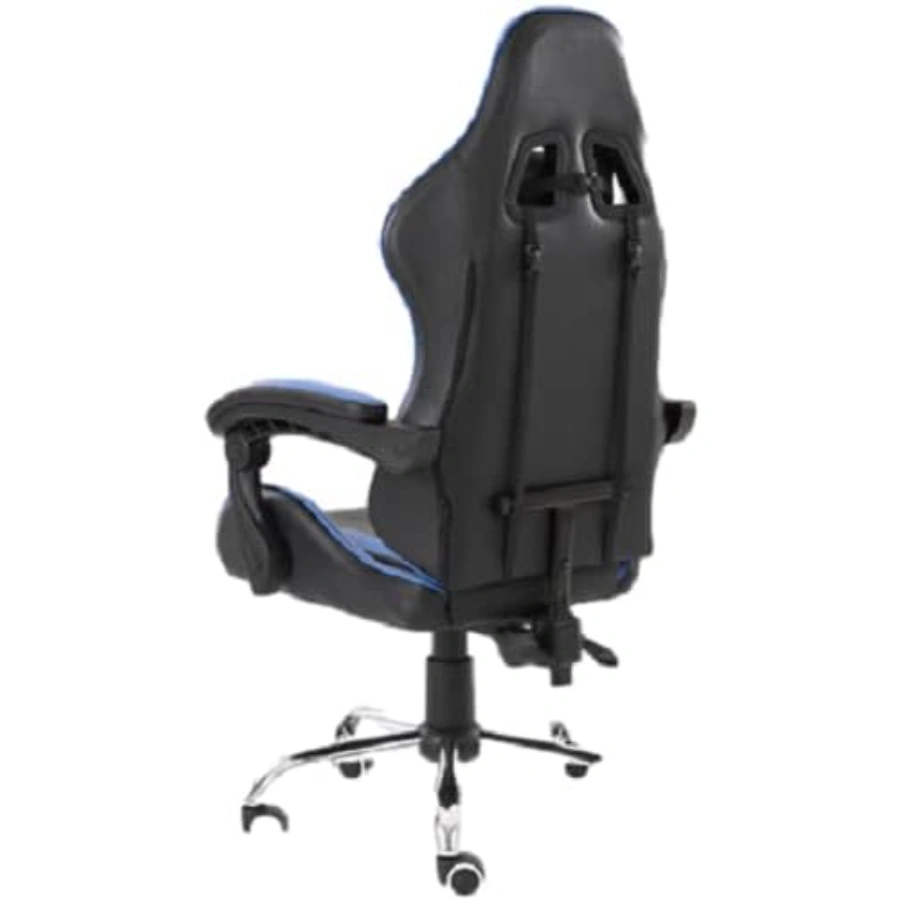 Silla Gamer Ergonómica NEXTEP MODELO FALKOR NE-461A / Descansa Brazos ... Silla Gamer Ergonómica NEXTEP MODELO FALKOR NE-461A / Descansa Brazos ...