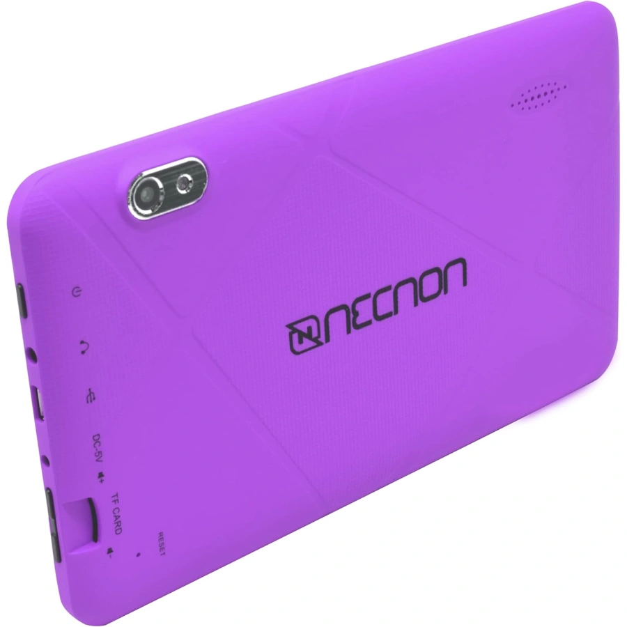 Tablet NECNON M002Q-2 / Quad-Core Cortex A7 / 7″ / RAM 2GB ...
