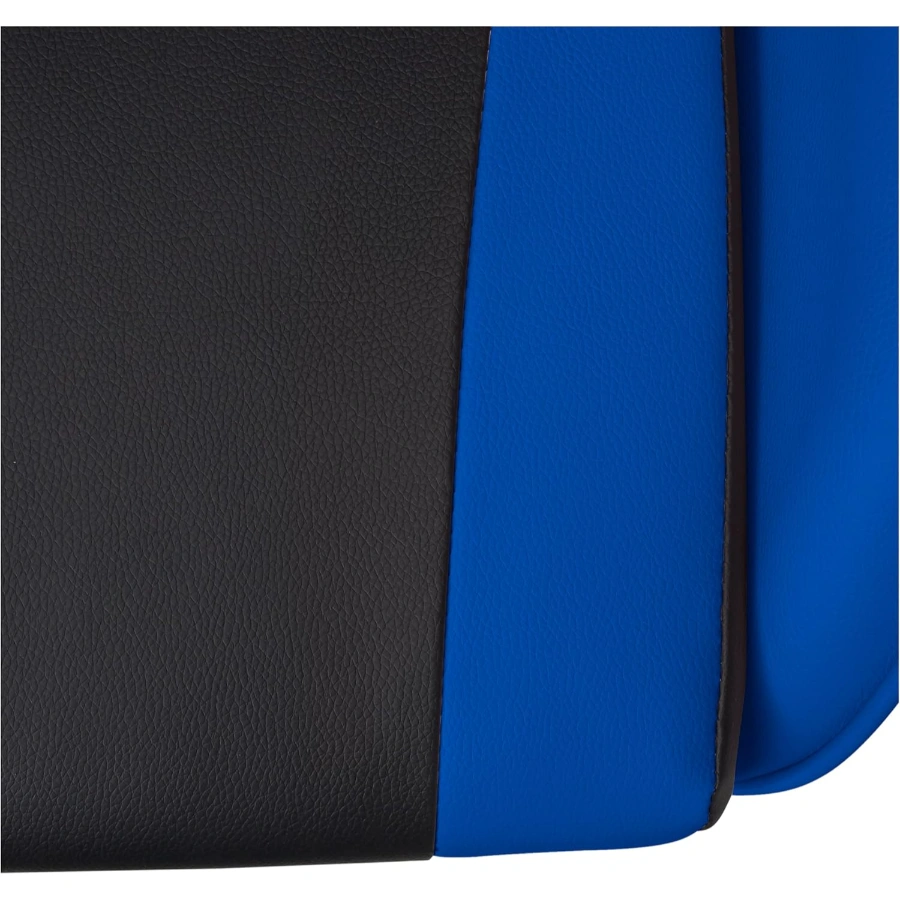 Silla Gamer Ergonómica NEXTEP MODELO FALKOR NE-461A / Descansa Brazos ... Silla Gamer Ergonómica NEXTEP MODELO FALKOR NE-461A / Descansa Brazos ...