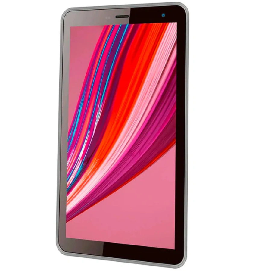 Tablet STYLOS Cerea 3G / Quad-Core / 7" / RAM 2GB / Almacenamiento 32GB ...