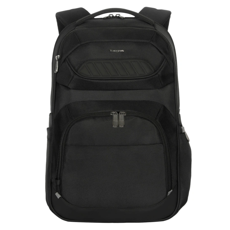 Mochila TARGUS LEGEND IQ / 16" / Para Laptop / Tirantes Ajustables Y ...
