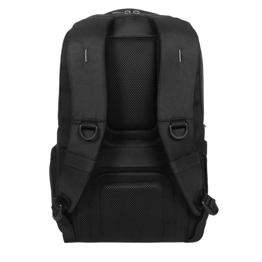 Mochila TARGUS LEGEND IQ / 16" / Para Laptop / Tirantes Ajustables Y ...