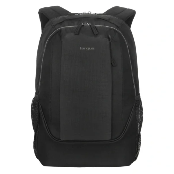 Mochila TARGUS ASCEND / 15"-16" / Para Laptop / Correas Ajustables ...