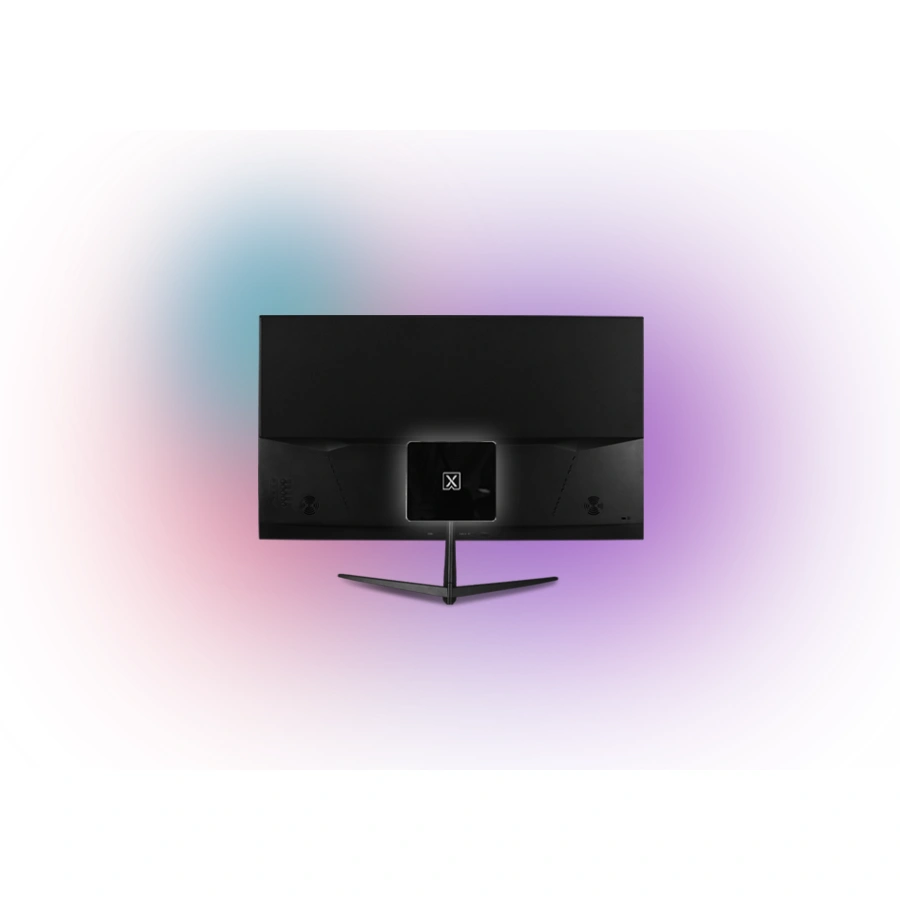 Monitor Profesional Lanix Lx320 / 32" / 1920 X 1080 Full HD / 75 Hz ...