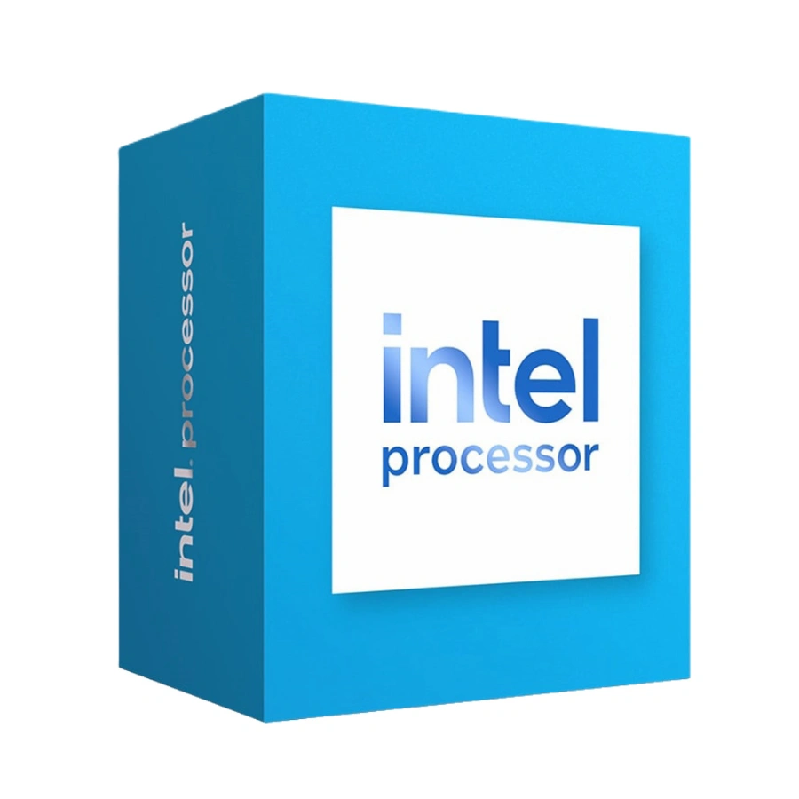 Procesador INTEL Core™ 7 / Socket LGA1700 / Caché 6 Mb / 3.9GHz / 2 ...